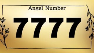 【9999】終わりと始まり！目覚めのエンジェルナンバー/ゾロ目9999 | エンパス姐さんの地球の歩き方